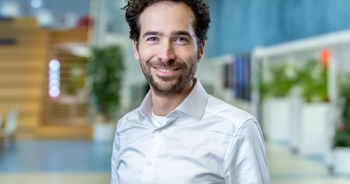 Afhaalpunten niet altijd beter voor het milieu - Value chain