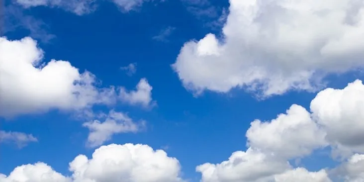 Interoute voegt Cloud Fabric toe aan zijn Edge SD-WAN-service - Value chain