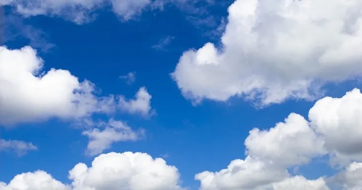 Interoute voegt Cloud Fabric toe aan zijn Edge SD-WAN-service - Value chain