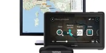 TomTom Telematics en Aventeon lanceren gezamenlijk platform voor ...