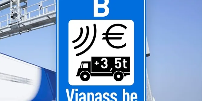 TLV zit opnieuw samen met Satellic en Viapass - Value chain