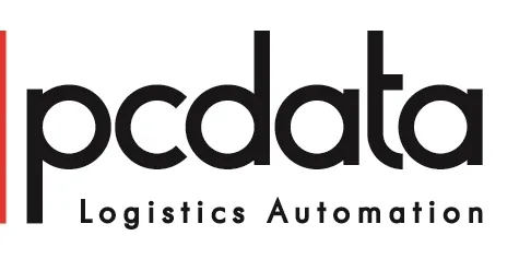 Snel en efficiënt orders tegelijkertijd verzamelen met Pcdata’s ...