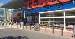 Tesco implementeert SaaS-oplossing van Transporeon - Value chain
