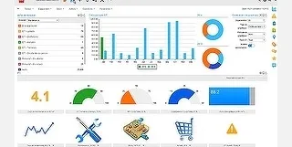 Infor brengt nieuwe versie van Infor Enterprise Asset Management ...