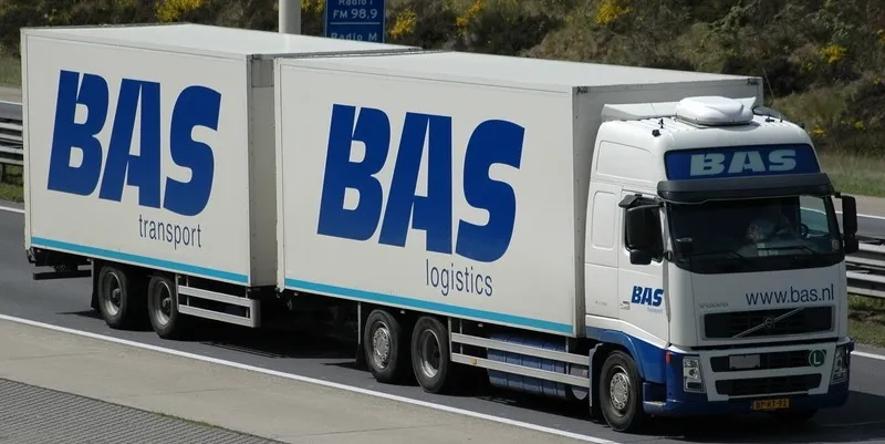 BAS Group implementeert WMS van Boltrics - Value chain