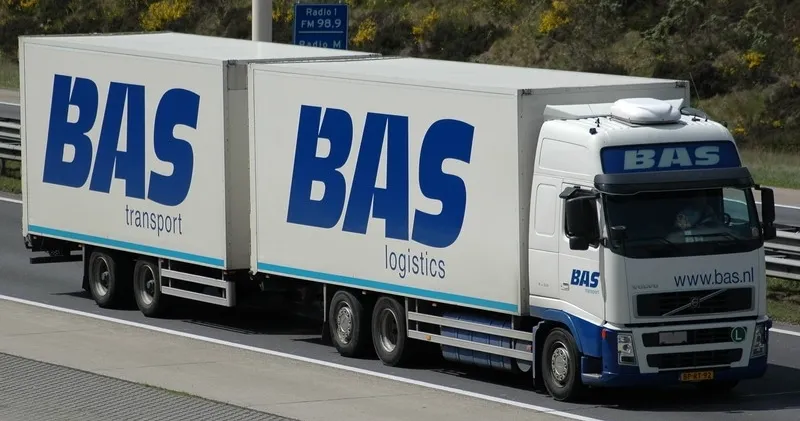 BAS Group implementeert WMS van Boltrics - Value chain
