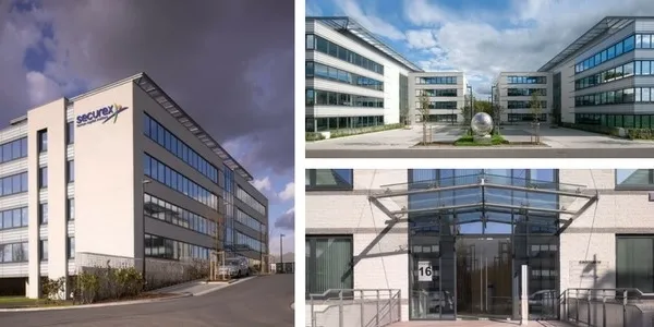 OM Partners opent nieuw satellietkantoor in Waver - Value chain