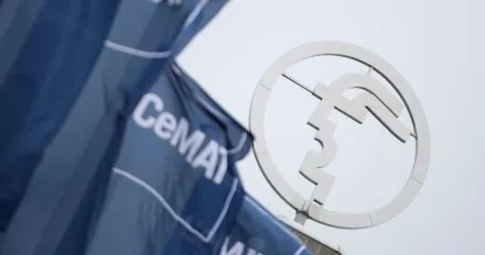 CeMAT 2018 brengt geïntegreerde logistiek tot leven - Value chain