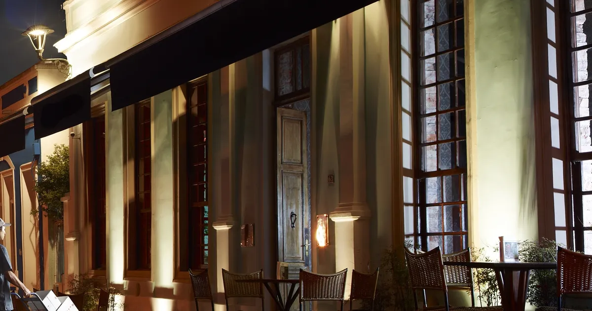 Volvo Trucks streeft met elektrische trucks naar minder verkeer in de ...