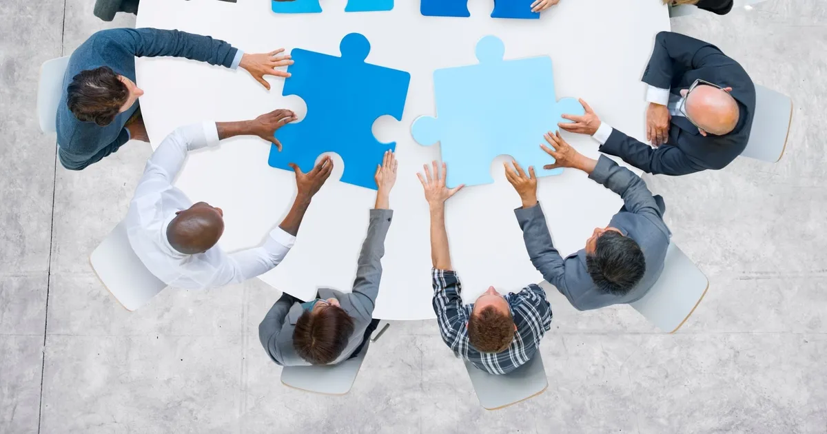 Alpega neemt aanbieder van tendering software TenderEasy over - Value chain