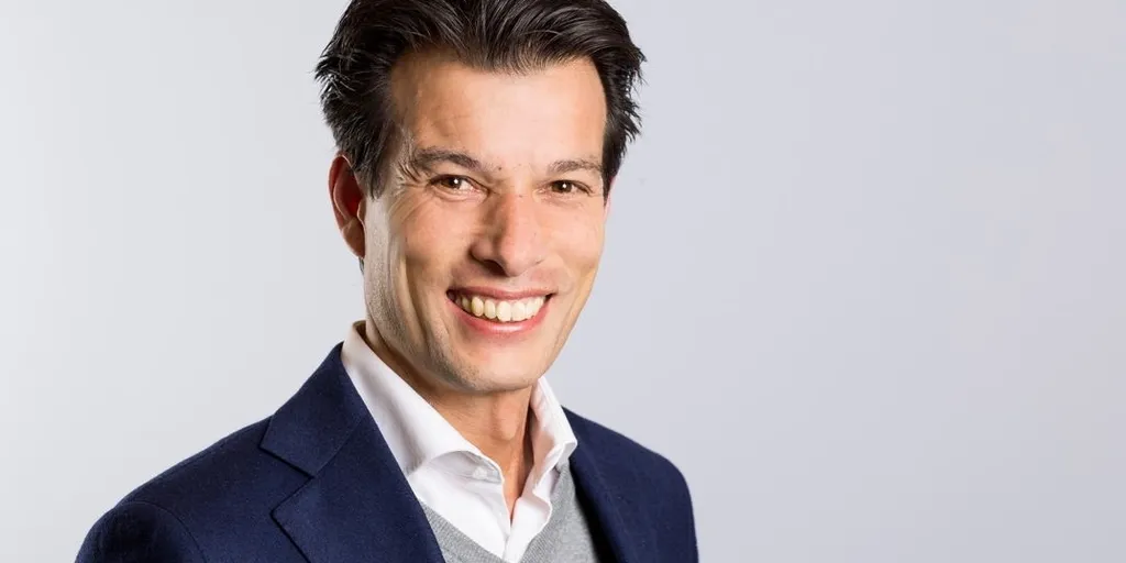 Avanade België krijgt nieuwe Country Manager - Value chain