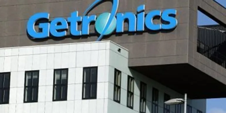Getronics voltooit overname van Pomeroy - Value chain