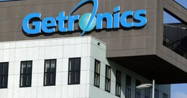 Getronics voltooit overname van Pomeroy - Value chain