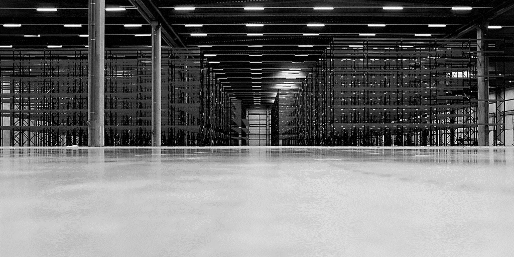 WDP breidt site in Zellik uit tot logistieke site van 4 ha - Value chain