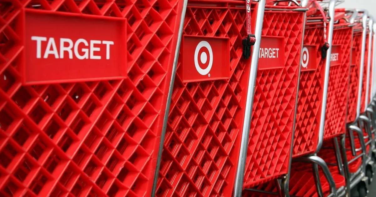 Stoom S&OP klaar voor je toekomst - Value chain