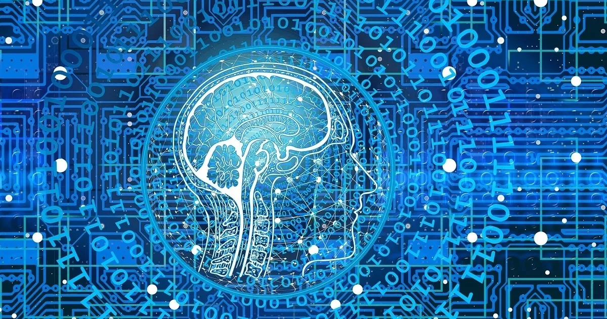 Machine learning moet Slim4 nog slimmer maken - Value chain
