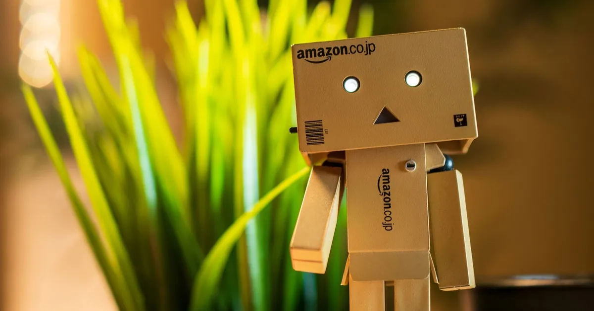 Amazon bouwt Amazon Robotics innovation hub - Value chain