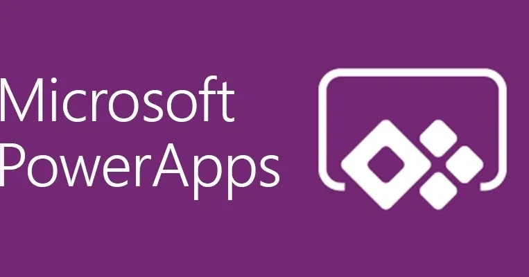PowerApps: de ‘last mile’ in software - Value chain