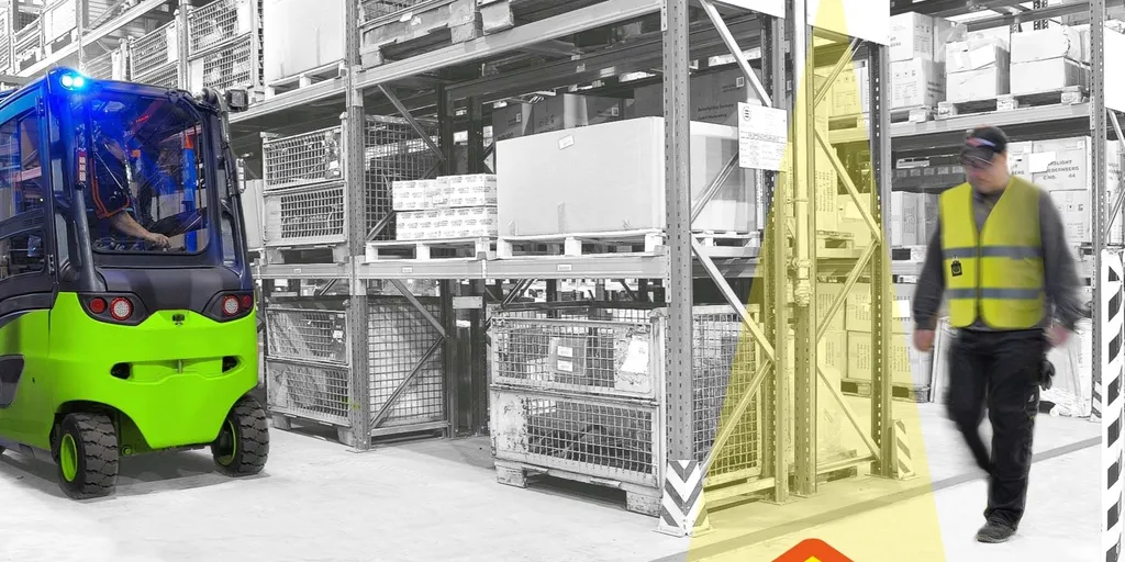 VAS van Tilt-Import moet veiligheid in magazijnen vergroten - Value chain