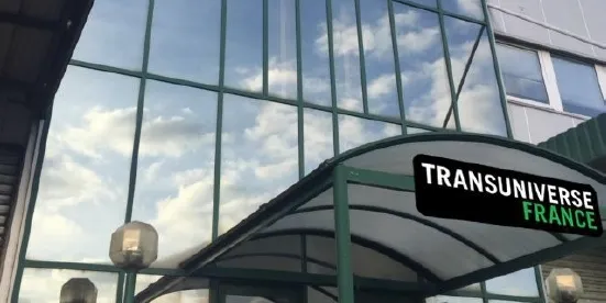 Transuniverse Forwarding richt dochterbedrijven op in Frankrijk en ...
