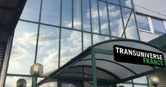 Transuniverse Forwarding richt dochterbedrijven op in Frankrijk en ...