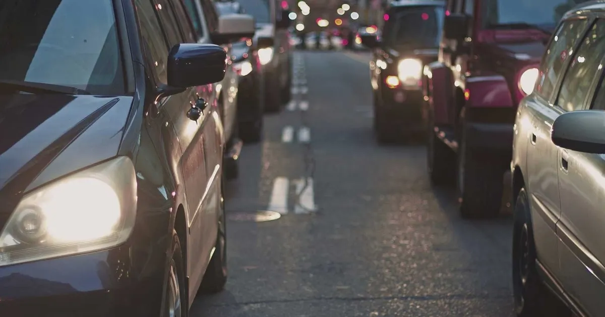 Autofabrikanten kunnen connected car diensten aanbieden met TomTom ...