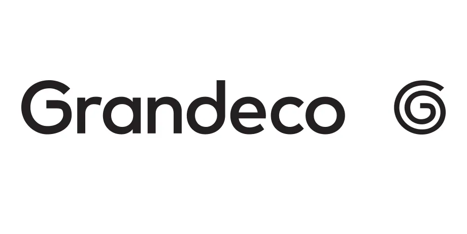 Grandeco Wallfashion Group - Value chain