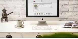 Floréac - Value chain