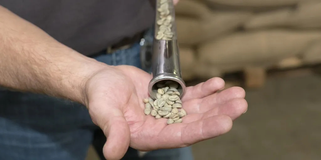 IFS applications™ improves reuse of project data at Vyncke - Value chain