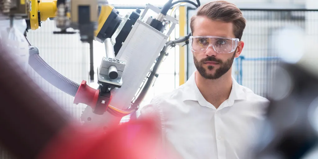 3B-The fibreglass company - Value chain