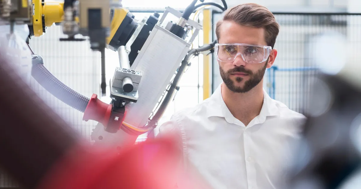 3B-The fibreglass company - Value chain