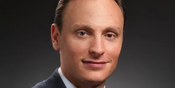 Kevin Samuelson nieuwe CEO bij Infor - Value chain