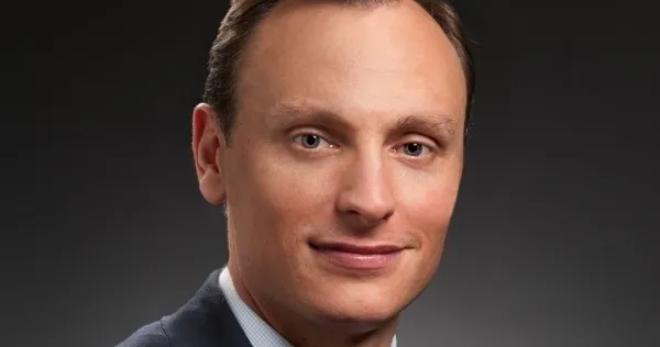 Kevin Samuelson nieuwe CEO bij Infor - Value chain