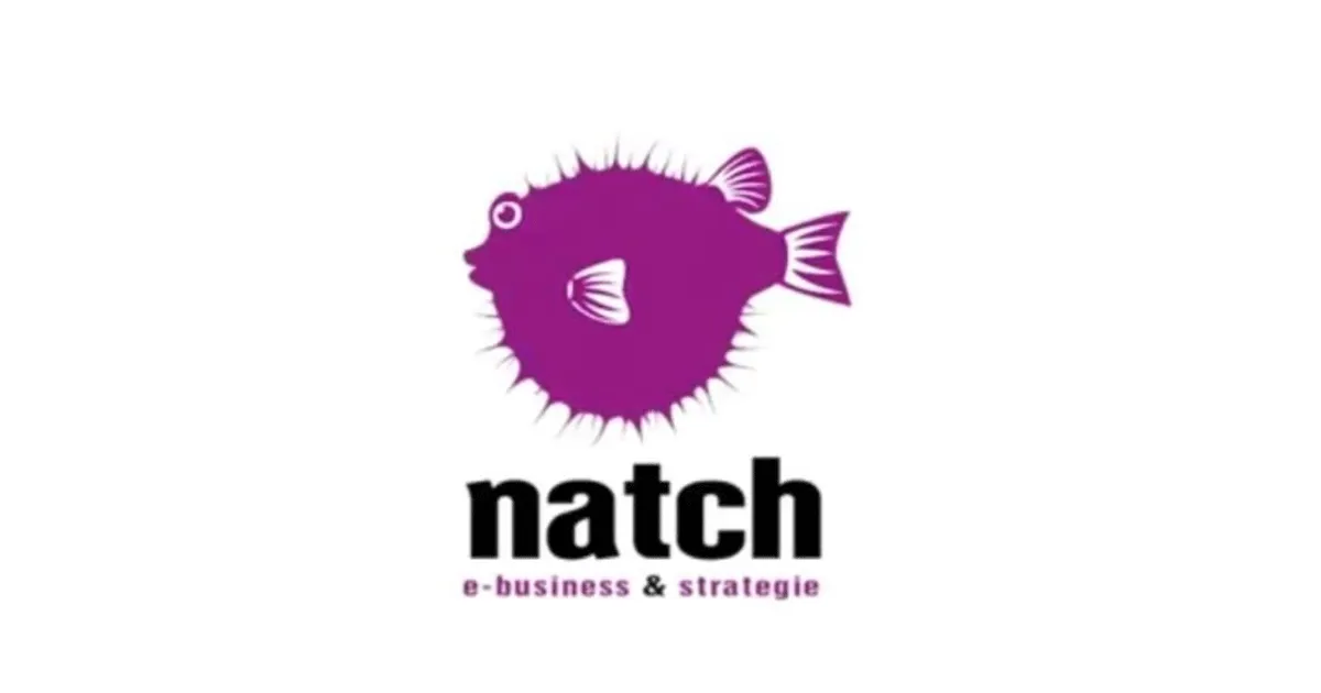 Natch CxO visit bij de Grandeco Wallfashion Group - Value chain