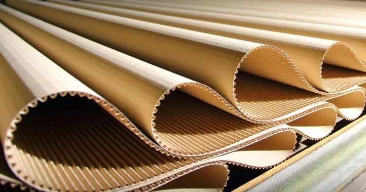 Gissler & Pass boosts supply chain transparency with OMP for Packaging ...