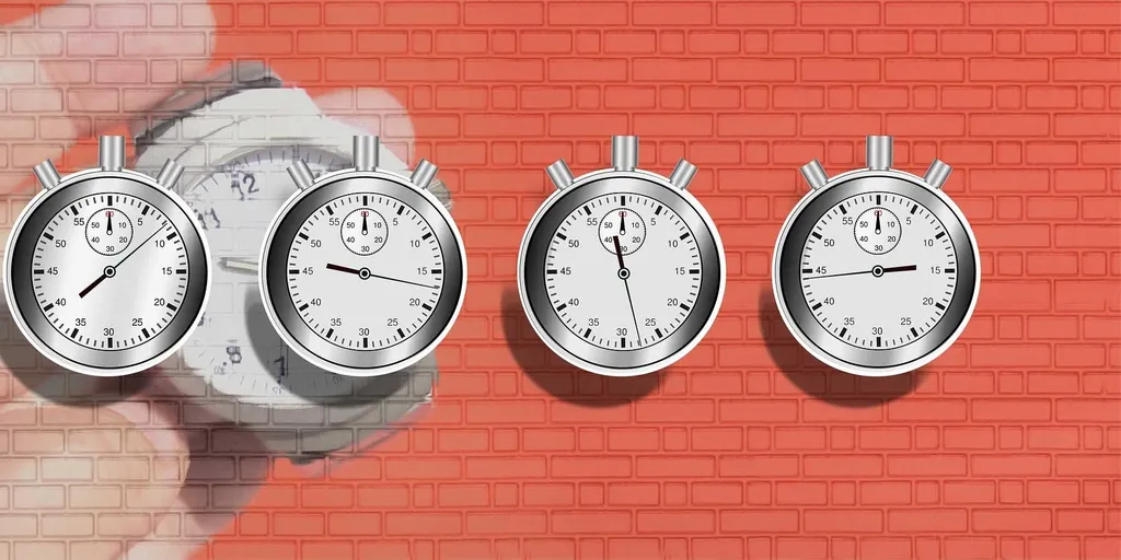 SupplyStack introduceert nieuwe Time Slot Booking oplossing - Value chain