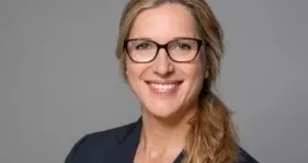 Chep Benelux reorganiseert en stelt nieuwe country leaders aan - Value ...