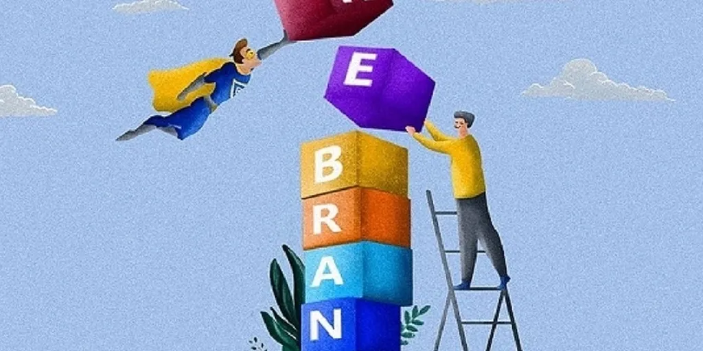 Wonderware Benelux wordt Aveva Select Benelux - Value chain