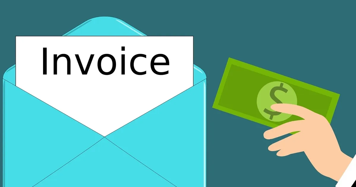 Basware koppelt Oracle Cloud ERP-gebruikers aan open e-factuurnetwerk ... Basware koppelt Oracle Cloud ERP-gebruikers aan open e-factuurnetwerk ...