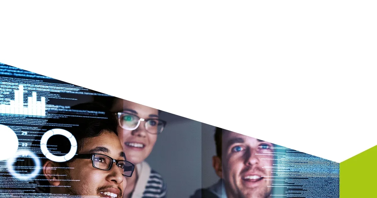 Draper Tools - Value chain