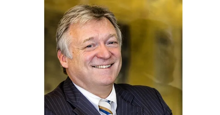 Marcel Buelens wordt CEO van Versluys Logistics - Value chain