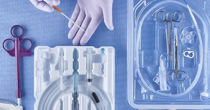 Avanos Medical implementeert integrated business planning met OMP op ...