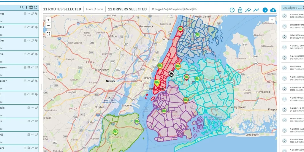 BluJay wil met nieuwe releases vlotte wereldhandel ondersteunen - Value ...