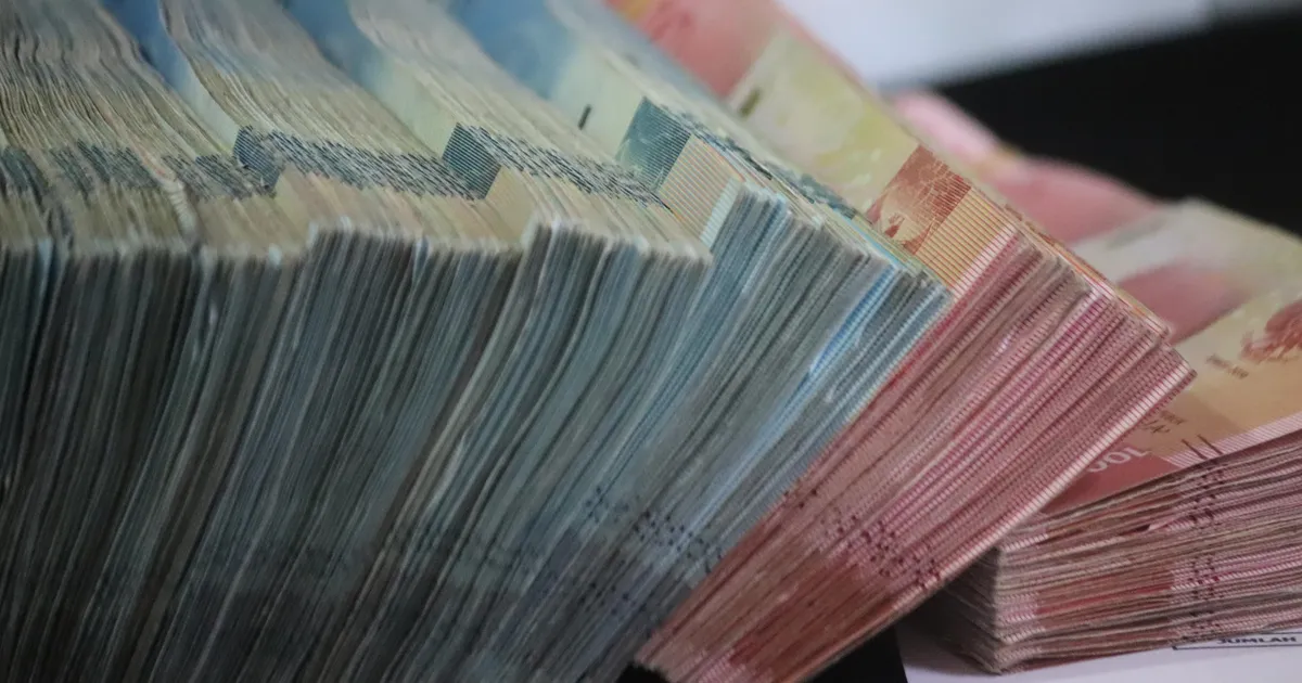 Trimble neemt Transporeon over voor 1,88 miljard euro - Value chain