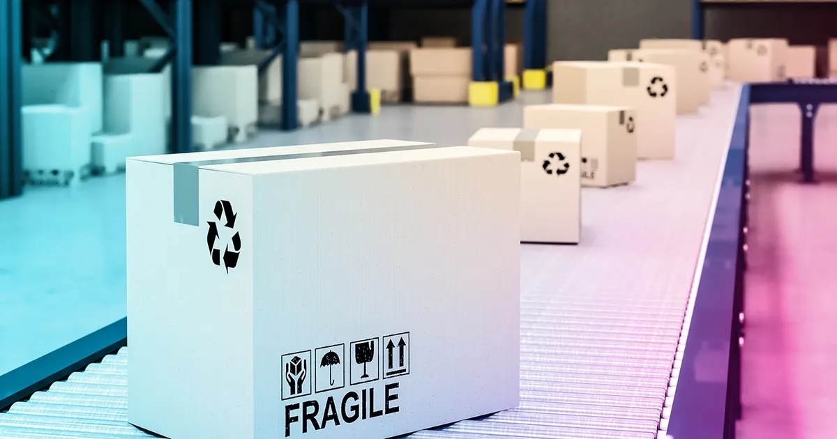 How to choose the right transport management system for your business ...