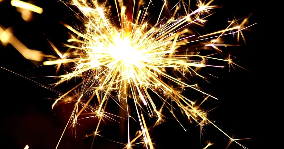 OMP lanceert denktank om outside-in supply chain planning te onderzoeken - Value chain