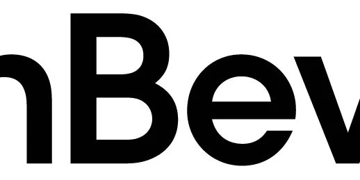 AB Inbev - Value chain