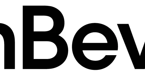 AB Inbev - Value chain