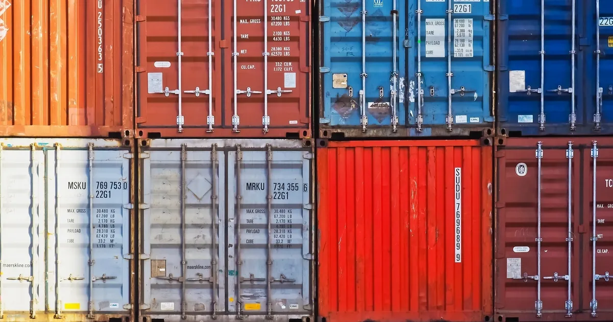 Adore4Customs heet voortaan Customaite - Value chain