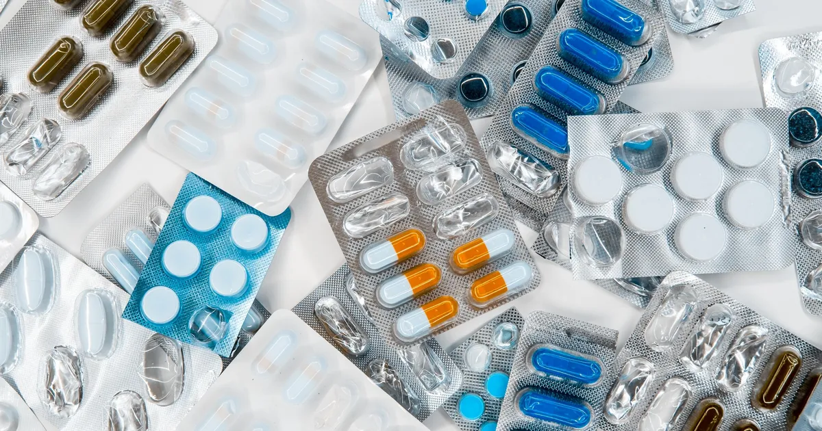 Nomeco digitaliseert koudeketen-leveringen en track & trace met ...